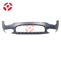 China OE 39798418 duster front Bumper of Body system for VO LVO Protection for sale