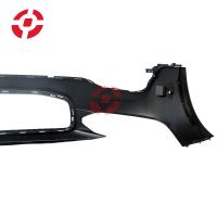 China OE 39798418 duster front Bumper of Body system for VO LVO Protection for sale
