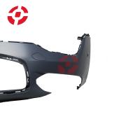 China OE 39798418 duster front Bumper of Body system for VO LVO Protection for sale
