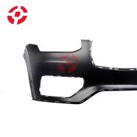 China High-quanyity rear hammer bumper OE 39799480 for VO LVO with Body system for sale