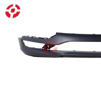 China VO LVO aftermarket front bumper OE 39840027 with superior protection from Body system for sale