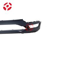 China VO LVO aftermarket front bumper OE 39840027 with superior protection from Body system for sale