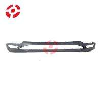 China VO LVO aftermarket front bumper OE 39840027 with superior protection from Body system for sale