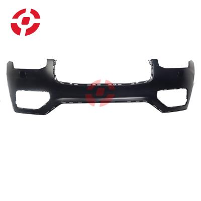 China Upgrade your VO LVO s appearance and protection with aftermarket rear bumper OE 39841726 from Body system for sale