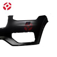 China Upgrade your VO LVO s appearance and protection with aftermarket rear bumper OE 39841726 from Body system for sale