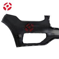 China Upgrade your VO LVO s appearance and protection with aftermarket rear bumper OE 39841726 from Body system for sale