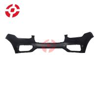 China Upgrade your VO LVO s appearance and protection with aftermarket rear bumper OE 39841726 from Body system for sale