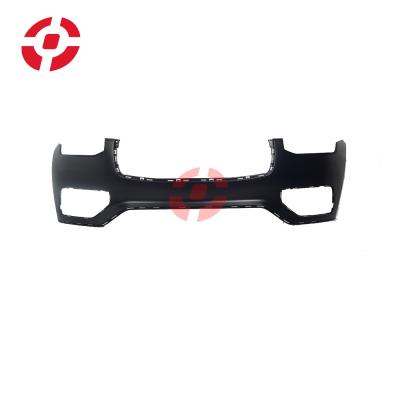 China Get aftermarket rear bumper OE 39841777 for VO LVO from Body system for enhanced appearance and protection for sale