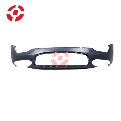 China OE 39844756 front Bumper the Perfect VO LVO Body system Solution for sale