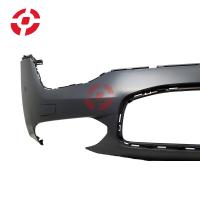 China OE 39844756 front Bumper the Perfect VO LVO Body system Solution for sale