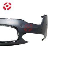 China OE 39844756 front Bumper the Perfect VO LVO Body system Solution for sale