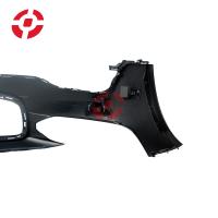 China OE 39844756 front Bumper the Perfect VO LVO Body system Solution for sale