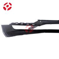 China Enhance your VO LVOs appearance and protection with Body system s aftermarket back bumper OE 39844799 for sale