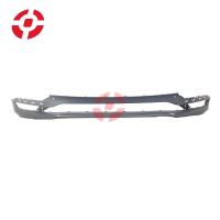 China Enhance your VO LVOs appearance and protection with Body system s aftermarket back bumper OE 39844799 for sale