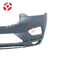 China The top choice car front rear bumper guard suitable for VO LVO with OE 39848909XC60 for sale