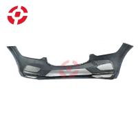 China The top choice car front rear bumper guard suitable for VO LVO with OE 39848909XC60 for sale