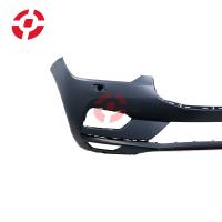 China OE 39848910 VO LVO Car Auto parts Front sporty bumper Front Bumper for sale