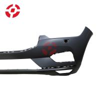 China OE 39848910 VO LVO Car Auto parts Front sporty bumper Front Bumper for sale