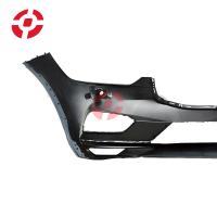 China OE 39848910 VO LVO Car Auto parts Front sporty bumper Front Bumper for sale