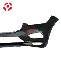China OE 39848910 VO LVO Car Auto parts Front sporty bumper Front Bumper for sale