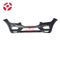 China OE 39848910 VO LVO Car Auto parts Front sporty bumper Front Bumper for sale