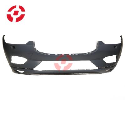 China OE 39848912xc60 Car Auto spare parts Front Bumper for VO LVO with Customized Service for sale