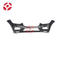 China OE 39848912xc60 Car Auto spare parts Front Bumper for VO LVO with Customized Service for sale