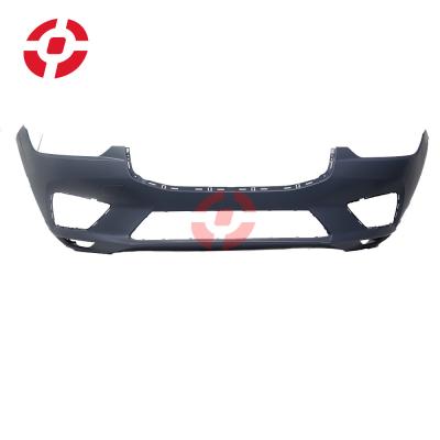 China Top Selling Car Spare Parts Rear Bumper for VO LVO with OE 39848914 for sale