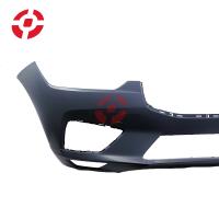China Top Selling Car Spare Parts Rear Bumper for VO LVO with OE 39848914 for sale