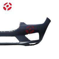 China Top Selling Car Spare Parts Rear Bumper for VO LVO with OE 39848914 for sale
