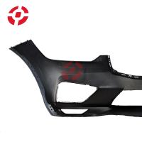China Top Selling Car Spare Parts Rear Bumper for VO LVO with OE 39848914 for sale