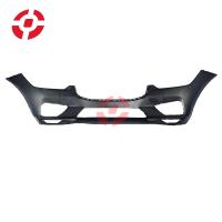China Top Selling Car Spare Parts Rear Bumper for VO LVO with OE 39848914 for sale