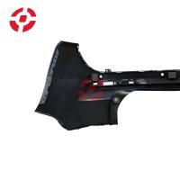 China Best Selling Car Spare Parts Rear Bumper for VO LVO with OE 40002218 for sale