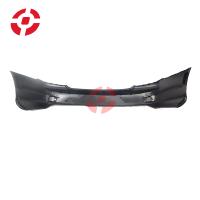 China Factory Price Car Rear Bumper Down 40005356 Auto Body Parts Rear Bumper Lower For VO LVO for sale