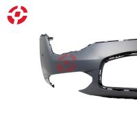 China OE 39798418 Prerunner Bumper Of Body System For VO LVO Protection for sale
