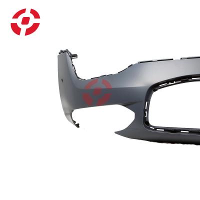 China OE 39798418 Prerunner Bumper Of Body System For VO LVO Protection for sale