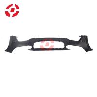 China OE 39798418 Prerunner Bumper Of Body System For VO LVO Protection for sale