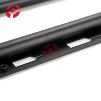 China AUTO CAR BRACING SUPPORT FOR VO LVO S90 Electric tailgate support rod OEM 31651561 31651562 for sale