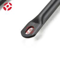 China AUTO CAR BRACING SUPPORT FOR VO LVO S90 Electric tailgate support rod OEM 31651561 31651562 for sale