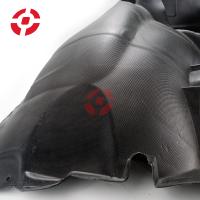 China OEM C2D34722 FOR JAGUAR XJ 2010-2015 AUTO CAR FRONT FENDER LINER SUCTION for sale