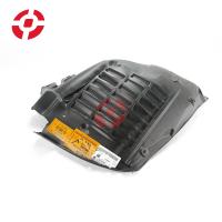 China LR033070 Right LR033071 Left Car Front Inner Lining wing liners for Land Rover Range Rover Vogue 2013-2017 Spare Parts Factory for sale