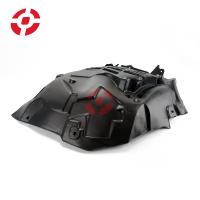 China LR033070 Right LR033071 Left Car Front Inner Lining wing liners for Land Rover Range Rover Vogue 2013-2017 Spare Parts Factory for sale