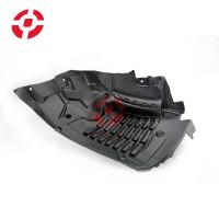 China LR033070 Right LR033071 Left Car Front Inner Lining wing liners for Land Rover Range Rover Vogue 2013-2017 Spare Parts Factory for sale