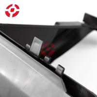 China Aerodynamic Spoilers Range Rover Spoiler LR038054 Air Intake Spoiler for sale