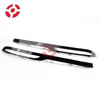 China OEM LR093570 LR093571 Car Parts REAR BUMPER LAMP STRIP FOR RANGE ROVER VELAR for sale