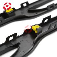 China OEM LR093570 LR093571 Car Parts REAR BUMPER LAMP STRIP FOR RANGE ROVER VELAR for sale