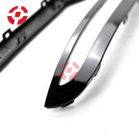 China OEM LR093570 LR093571 Car Parts REAR BUMPER LAMP STRIP FOR RANGE ROVER VELAR for sale