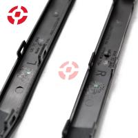 China OEM LR093570 LR093571 Car Parts REAR BUMPER LAMP STRIP FOR RANGE ROVER VELAR for sale
