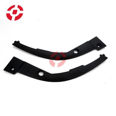 China Wholesale OEM LR098769 LR098774 HEAD LAMP TRIM UPPER RADIATOR SUPPORT PANEL FIT FOR RANGE ROVER SPORT L494 2018-2022 for sale