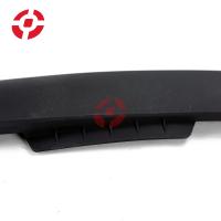 China Wholesale OEM LR098769 LR098774 HEAD LAMP TRIM UPPER RADIATOR SUPPORT PANEL FIT FOR RANGE ROVER SPORT L494 2018-2022 for sale
